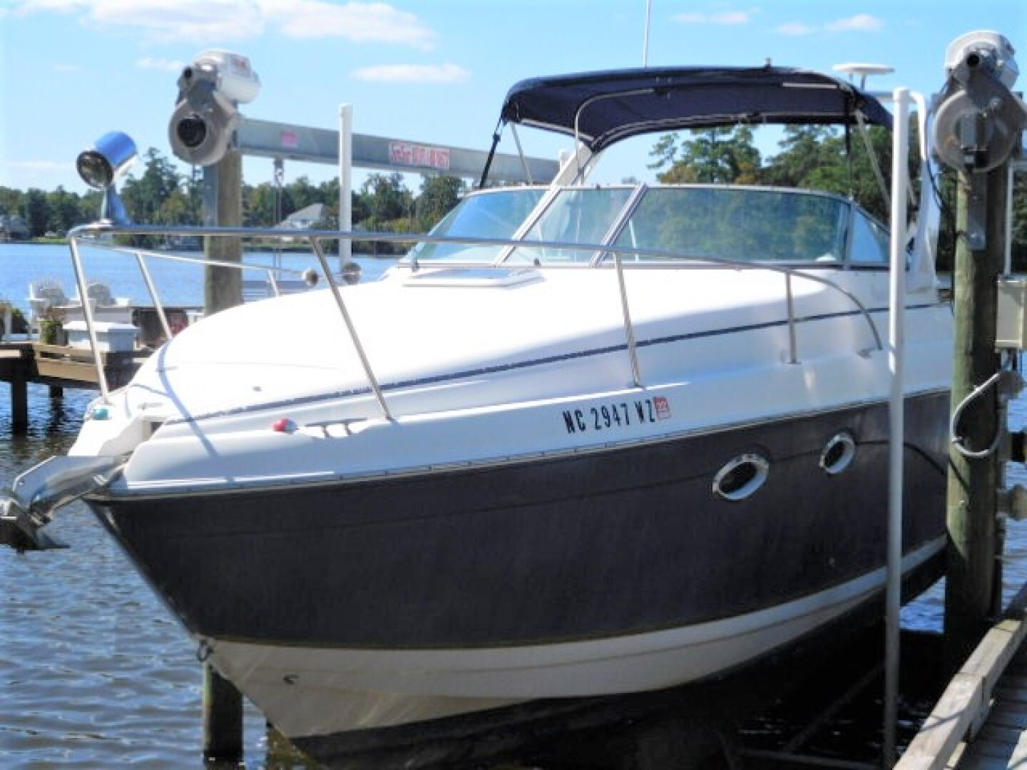 Rinker Boats For Sale - Rinker Boats - Boatmart