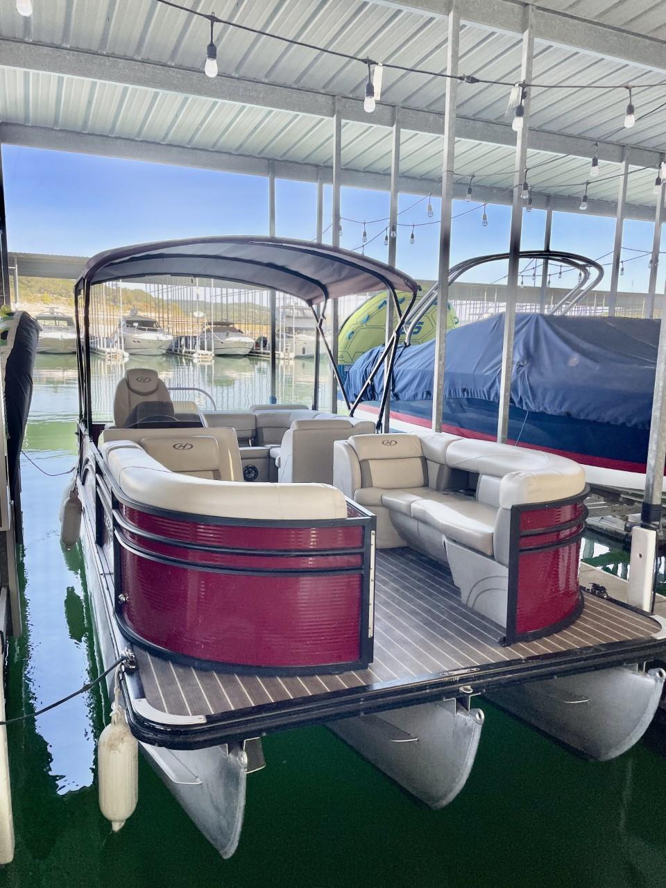 Harris Boats For Sale - Boatmart