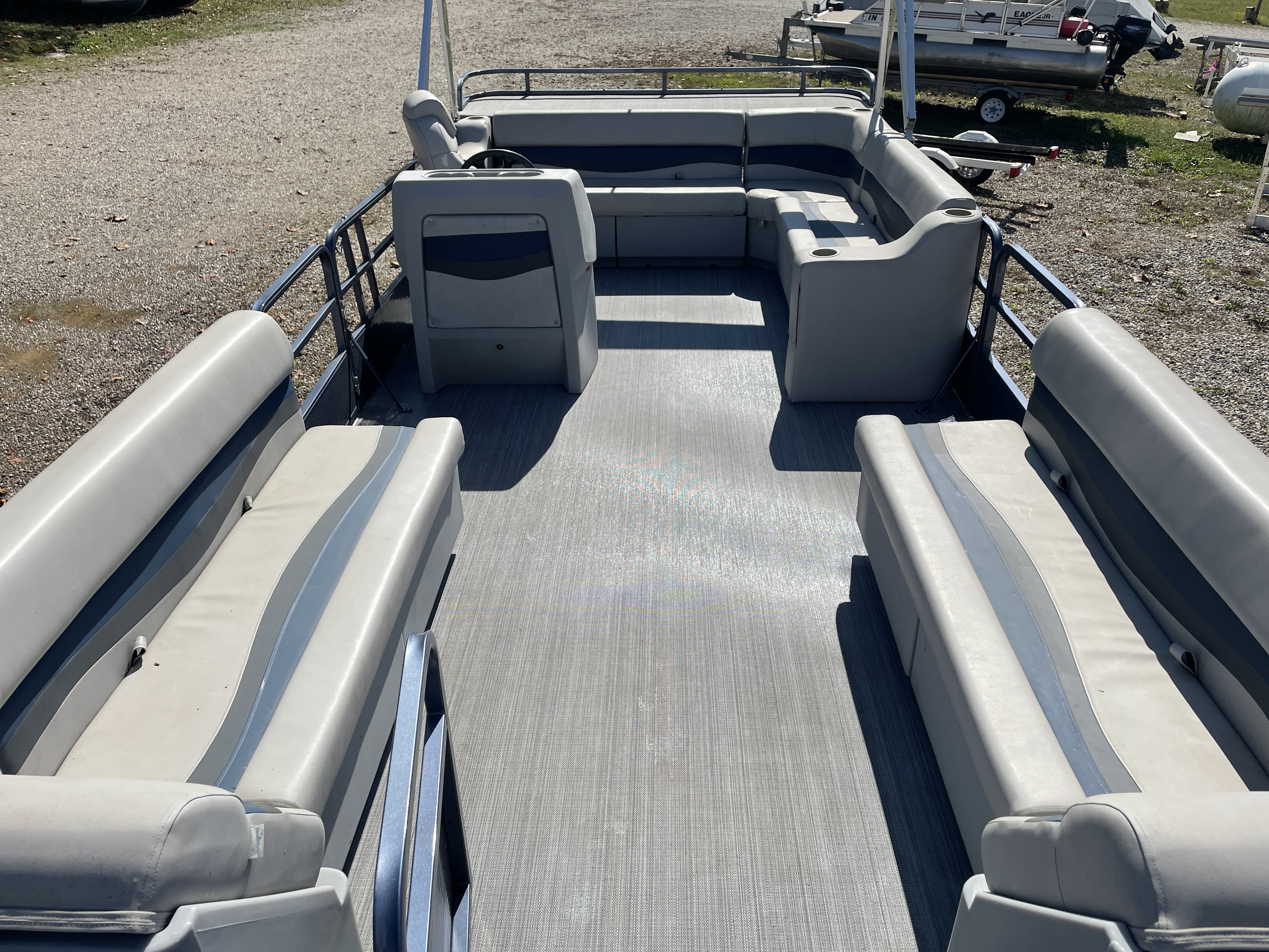 Suncruiser Boats For Sale - Boatmart