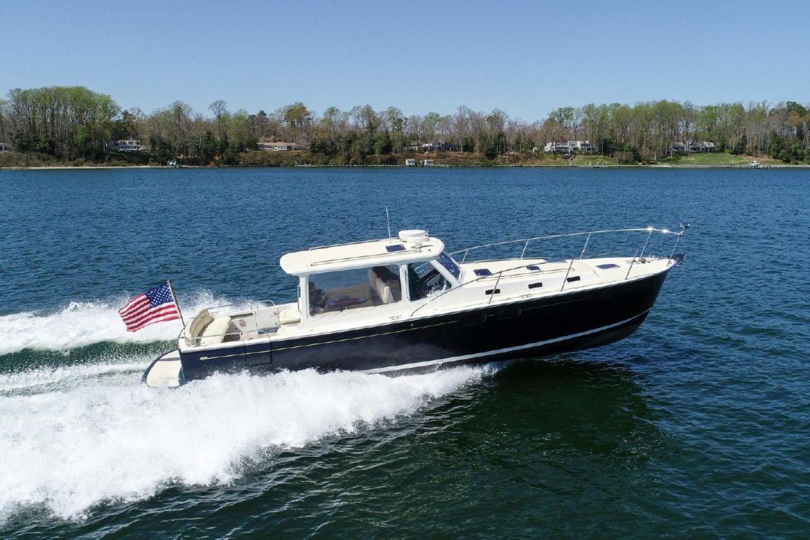 Mjm Boats For Sale - Boatmart
