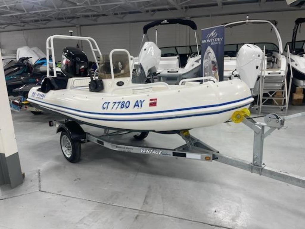 Boss Boats For Sale - Boatmart