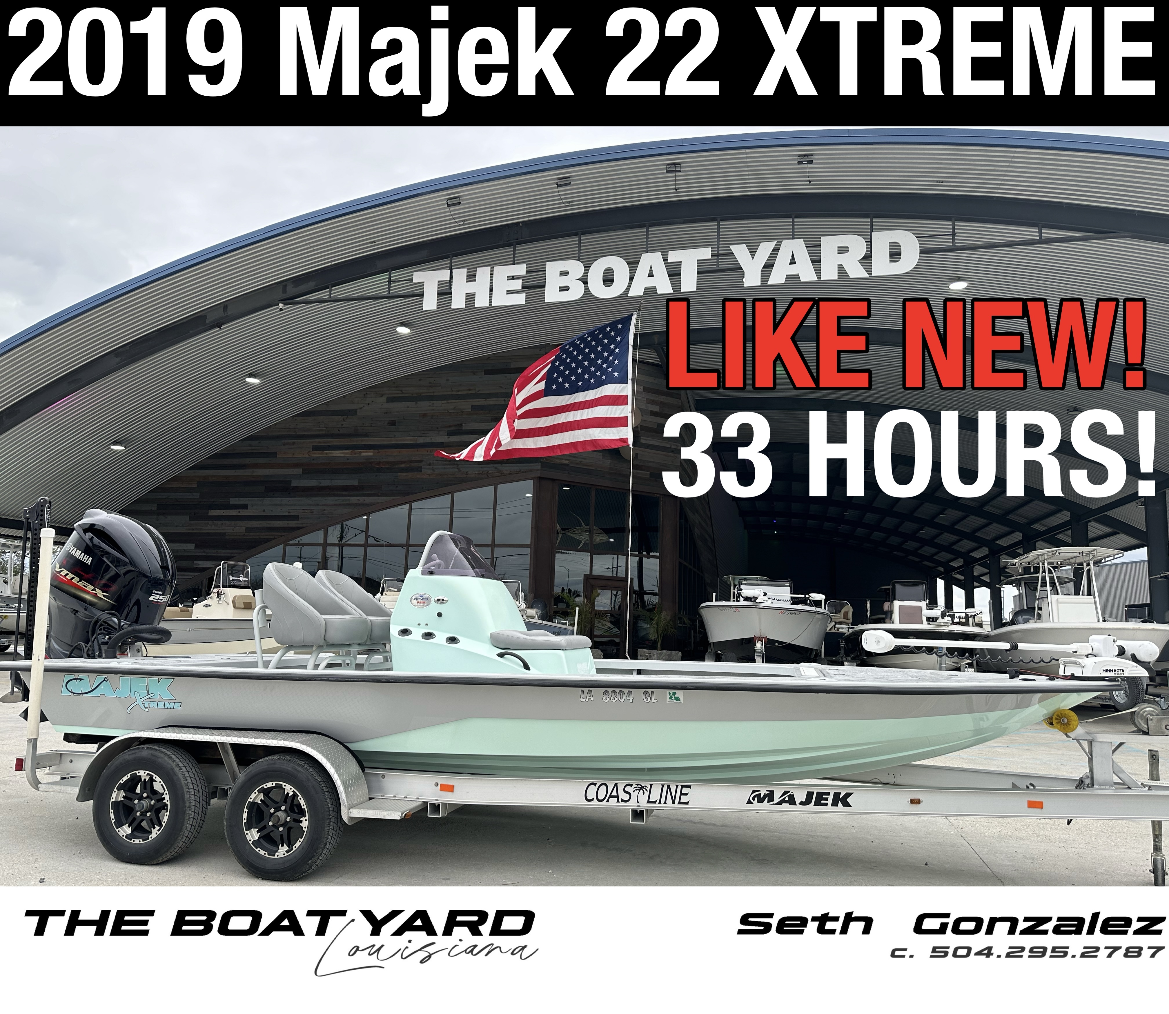 Majek Boats For Sale - Boatmart