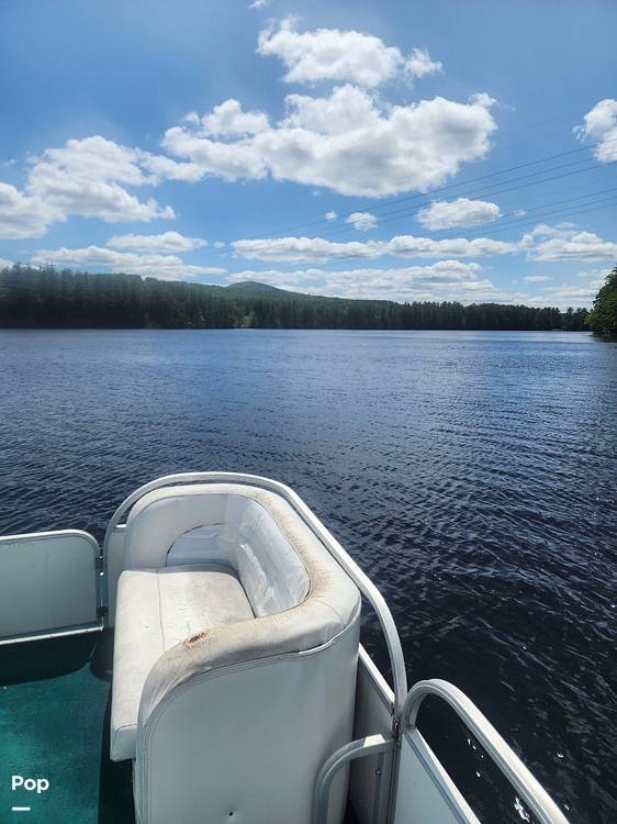 Used 1997 Sundancer 20 DX20 For Sale in Goffstown, NH - 5026825697 ...